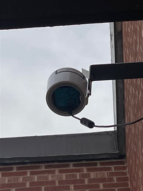 Low Cost Air Sensor Study JOINT ADVISORY COMMITTEE JAC