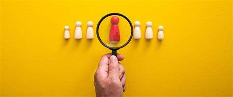 The Power Of Talent Density A Comprehensive Guide Skill Lake