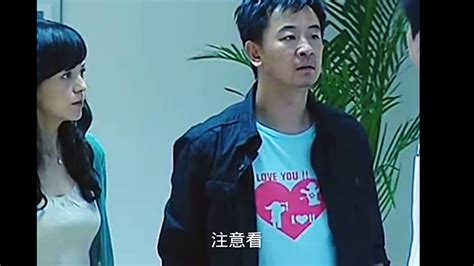 笑着活下去 腾讯视频