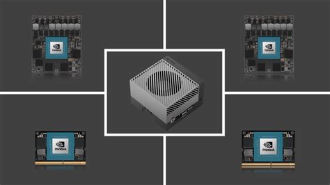 Jetson AGX Orin GB Module Now Available NVIDIA Technical Blog