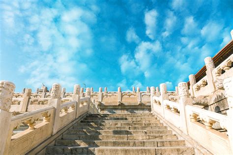 中国福建客家少数民族民居土楼中国古典建筑图片免费下载 觅知网