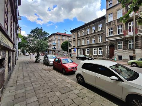Inwestycyjne po remoncie Gorzów Wielkopolski OLX pl