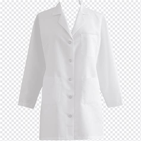 White Lab Coat Dress Up At Roderick Tipton Blog