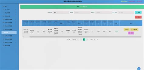 Springboot速运公司物流信息管理系统jmyccjmycc用英语是什么 Csdn博客