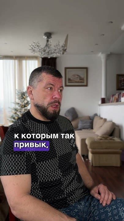 Зачем бывший рассказывает про вас гадости отношения Youtube