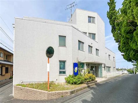 【ハトマークサイト】山口県下関市向洋町2丁目の 寮