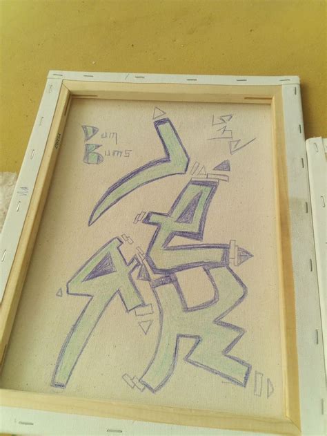 Épinglé par Jamie Alba sur LB