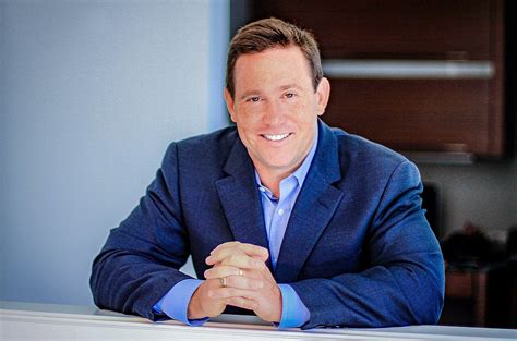 Jon Gordon Communicate To Build Community