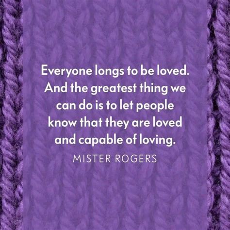 The Caldecott Foundation Posted On Linkedin