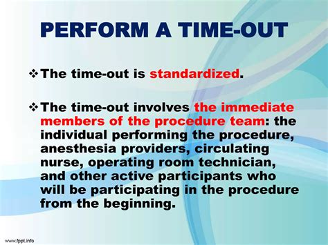 Universal Protocol Pdf