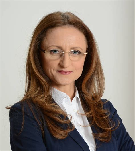CJ Sibiu clădirea Secției de Neurologie a fost reabilitată și