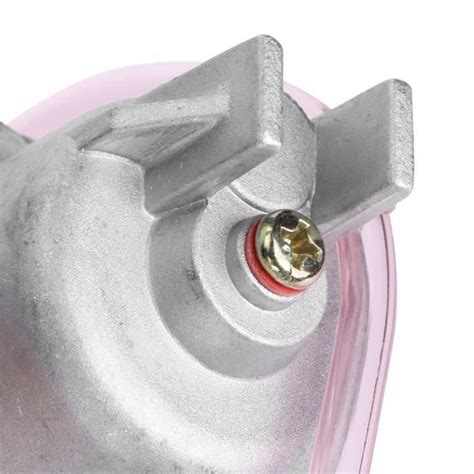 Pwshymi carburateur ATV Carburateur de moteur 13mm 0 5 pouces adapté