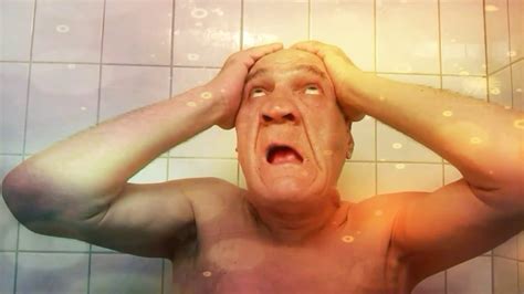 Шизофрения Мира карательная психиатрия Youtube