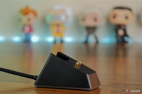 Razer Viper Ultimate Review Does It Bite