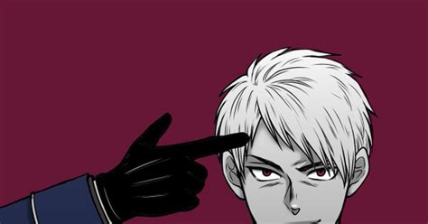 ヘタリア らくがき（3枚だけ） びびこのマンガ ギルベルト・バイルシュミット フェリシアーノ・ヴァルガス アルフレッド・f