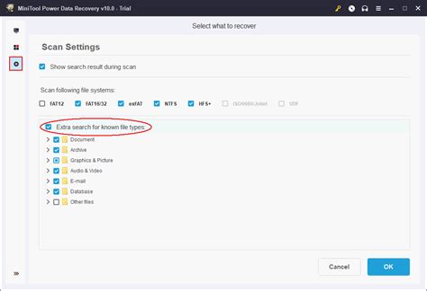 Easy Fix The Request Failed Due To A Fatal Device Hardware Error MiniTool