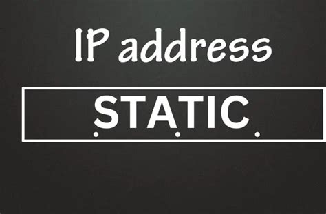 Color Depth Vs Bit Depth How It Shapes Your Monitors Color