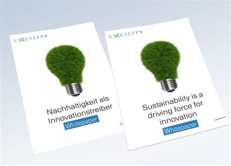 Sujay Joshi Posted On Linkedin