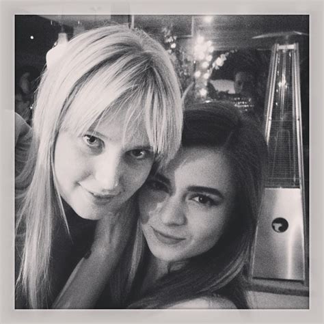 Genevieve Morton Pictures