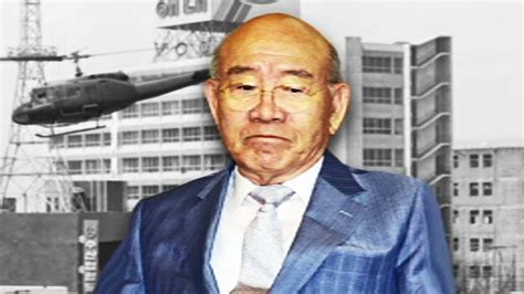 헬기사격 증거 있다 23년 만에 다시 법정 서는 전두환