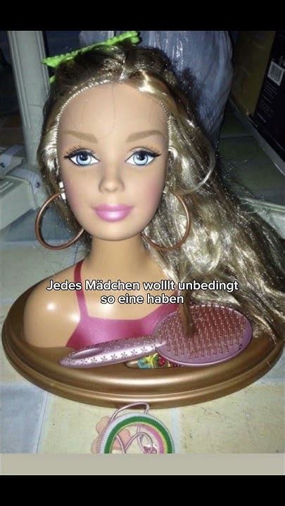 2000er Premium Kindheit 🥹 Nostalgie Kindheit 2000er Youtube