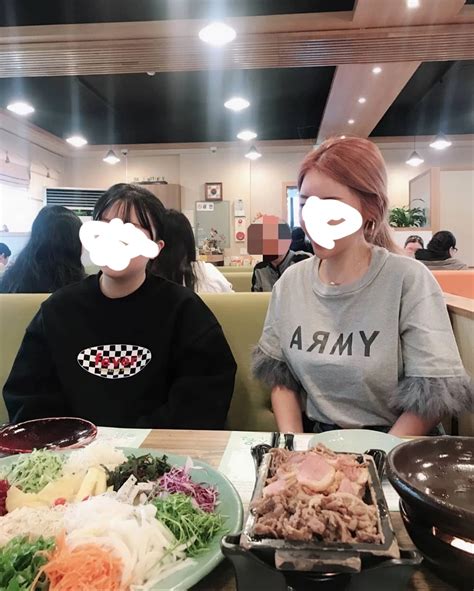 판매완료 당근 중고거래