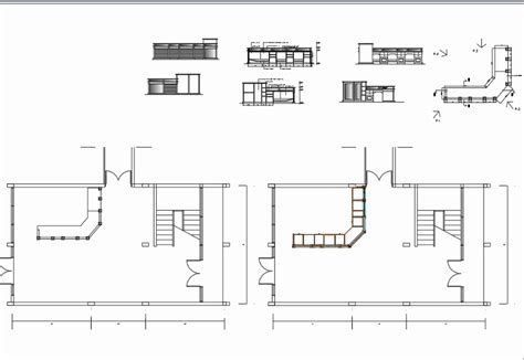 Table De Réception 3d Dans Autocad Téléchargement Cad Gratuit 282