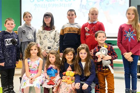 ИКЕА България обяви второто издание на национален конкурс за детска рисунка