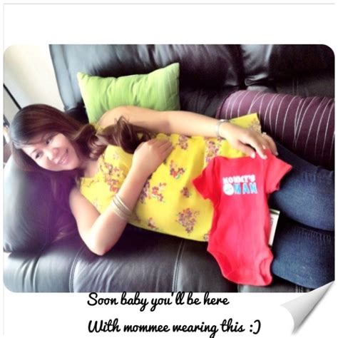 Pin on preggy fashion