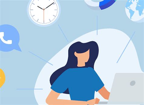 Hottest New Health Cloud Features In Salesforce Winter
