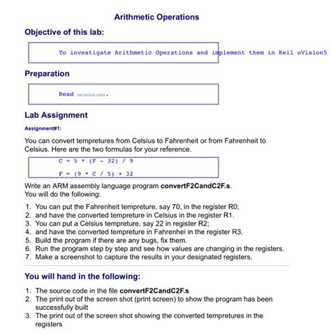 the program needs to be built in keil uvision5 so