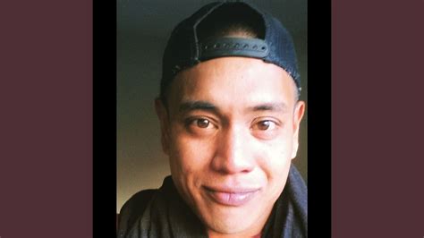 Do Like Me Youtube Music