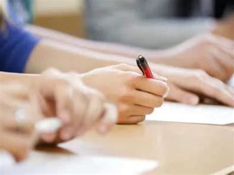 Jee Main 2024 Check Exam Pattern Marking Scheme