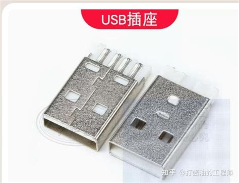 合宙air780e内网穿透luatos Soc接口mqtt学习（22）：4g远程遥控小车 知乎