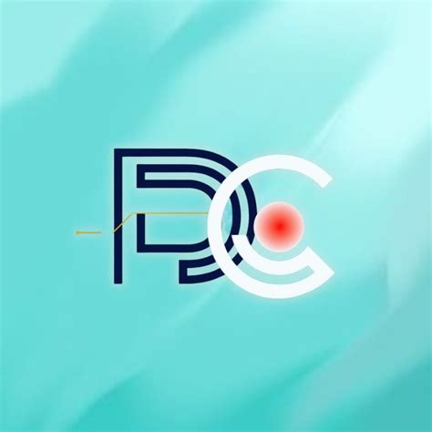 Scsc Development Communications Personal Meeting Room 𝗘𝗫𝗣𝗔𝗡𝗗𝗜𝗡𝗚 𝗛𝗢𝗥𝗜𝗭𝗢𝗡𝗦 Join Us For