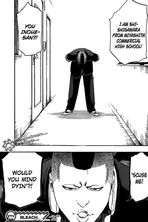 Obd Wiki Character Profile Moe Shishigawara