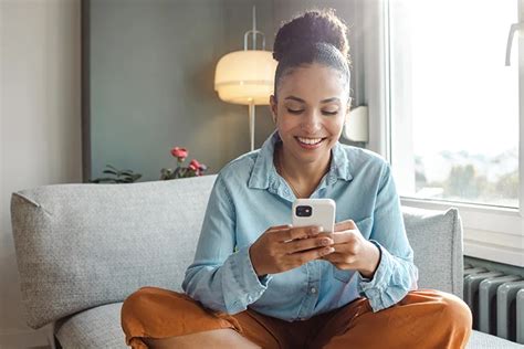 Ultatel Sms Survey Service Ultatel