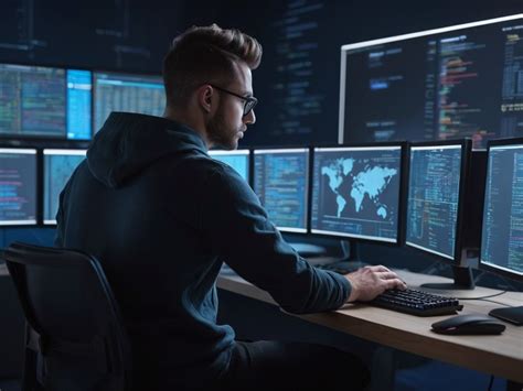 Muhammad Waleed On Linkedin Javascript Javascriptlearning Coding Javascript Js Frontend