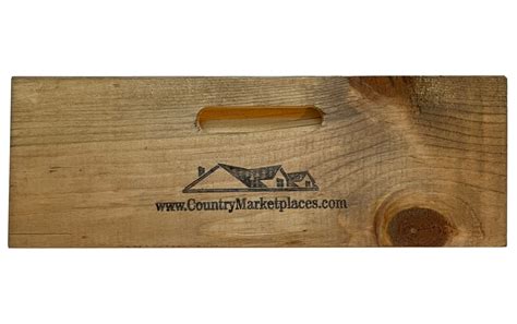 If You Miss Clean Your Piss Wood Sign 35x10 Country Marketplace