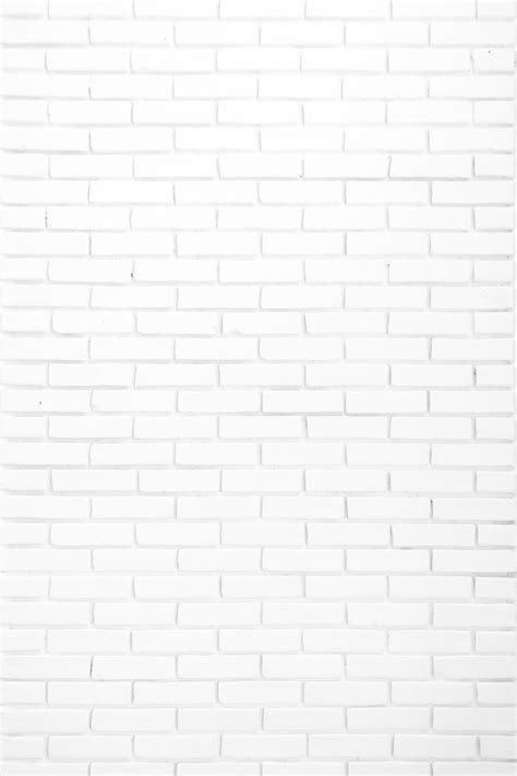 Images De Fond Brique Blanc Téléchargement Gratuit Sur Freepik