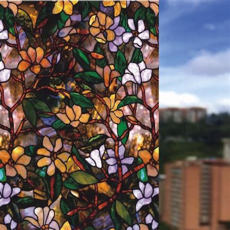 Magnolia Vitral Scala Blinds
