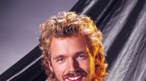 ‘dukes Of Hazzard Star John Schneider Could Face Secret Service Probe
