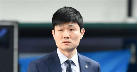 경기 전 강혁 감독 대행 인사이드 막아야 해 김효범 감독 대행 3점슛 막아야 해