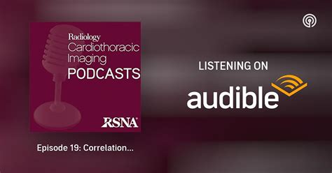Episode 19 Correlation Between Cardiac Mri And Voltage Mapping In Evaluating Atrial Fibrosis