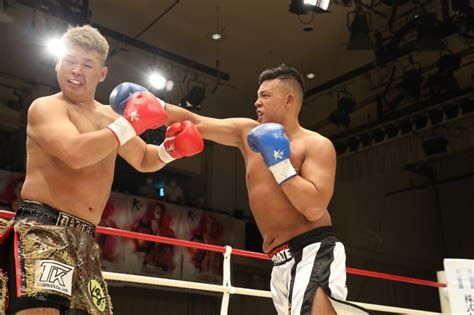 K 1【公式アカウント】 On Twitter 【krush141】924 後楽園 💻k 1公式youtubeチャンネル 📢全試合動画