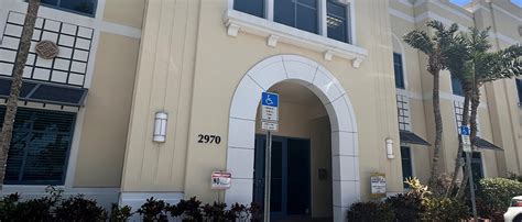 Injury Rehab Physical Therapy And Chiropractor In Sarasota Fl
