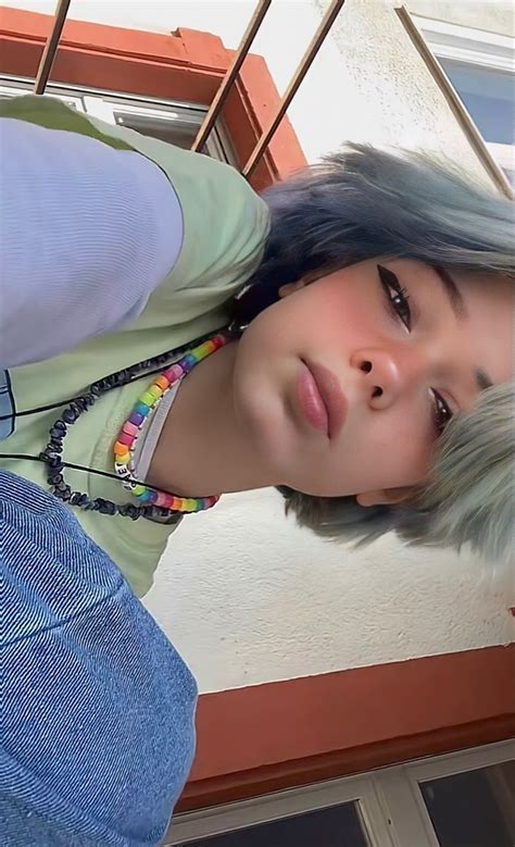 Pinterest In Short Hair Styles Pretty People Baby Face