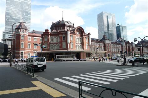 摸欸，一個有奇怪日文名字的台灣女子 Added A New Photo 摸欸，一個有奇怪日文名字的台灣女子