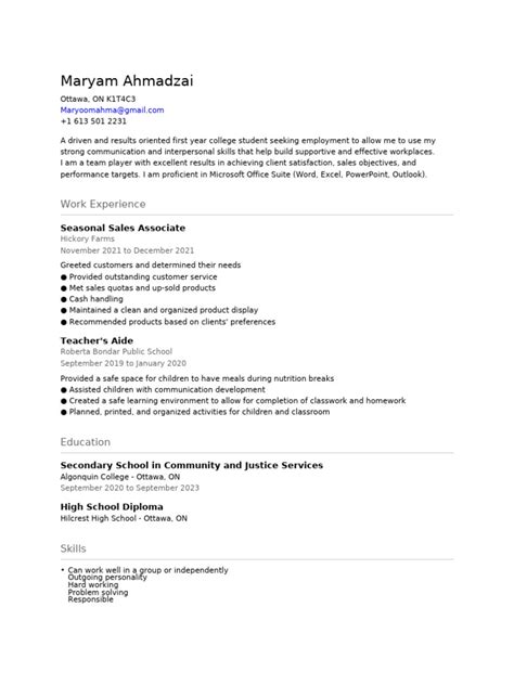 Maryam Ahmadzai Pdf