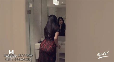 China Av Fps Chinese Sex Porn Video Xhamster Xhamster